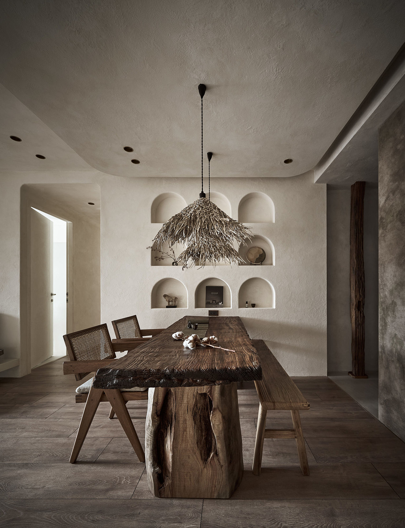 【2022年 iF设计奖】The eclipse - 普象网