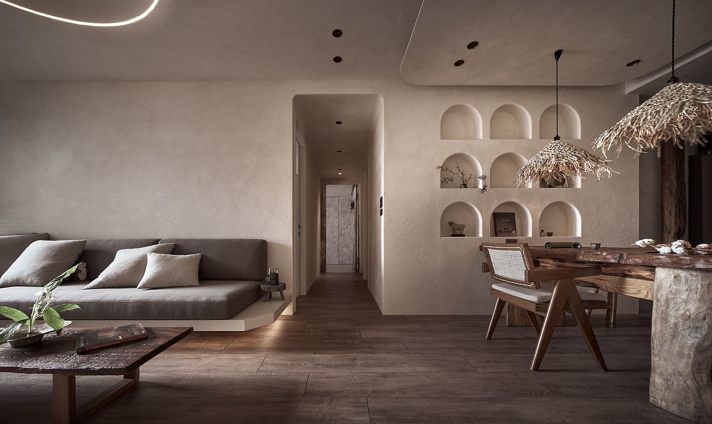 【2022年 iF设计奖】The eclipse#N# - 普象网