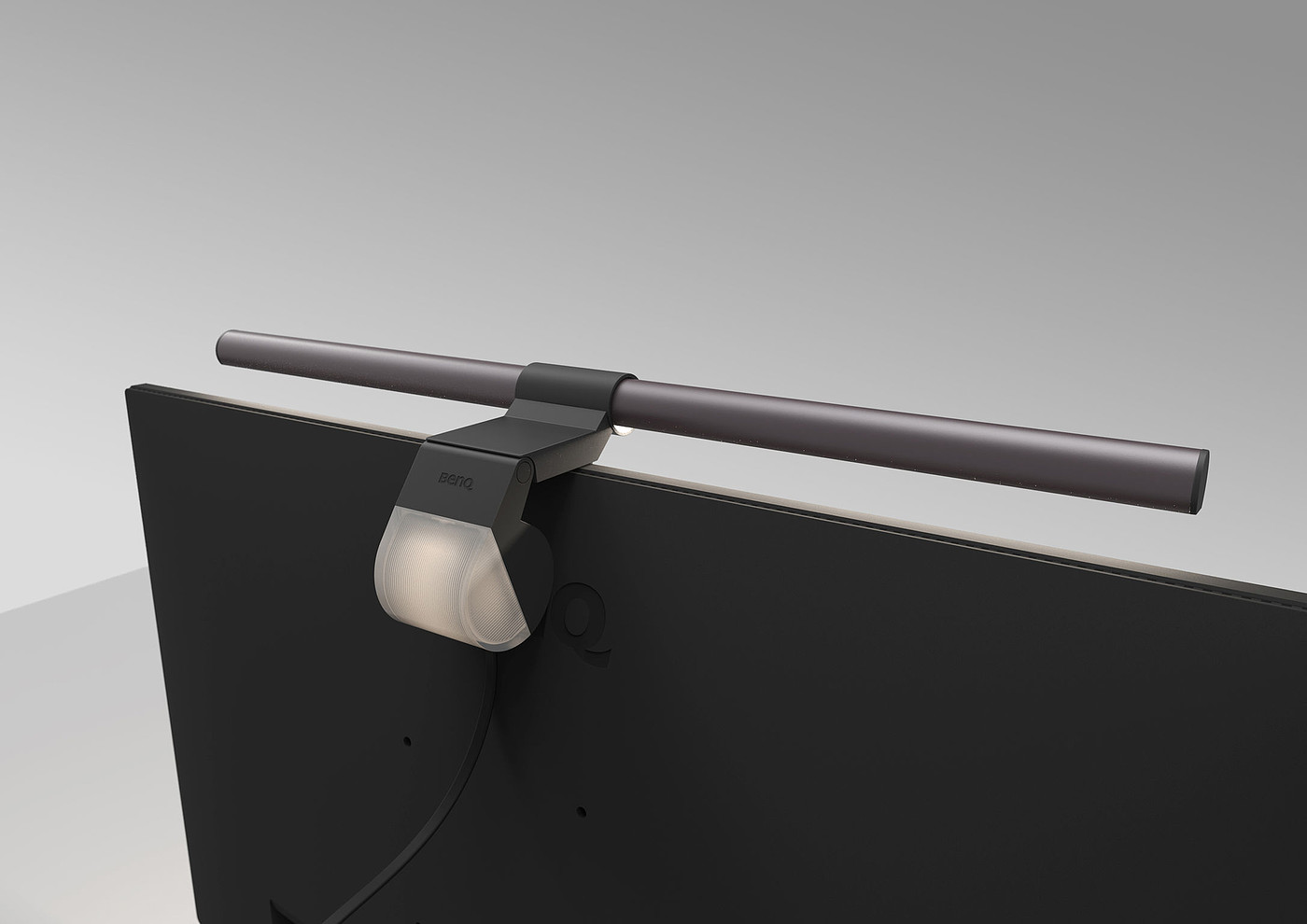 【2022年 iF设计奖】ScreenBar Halo Monitor Light - 普象网