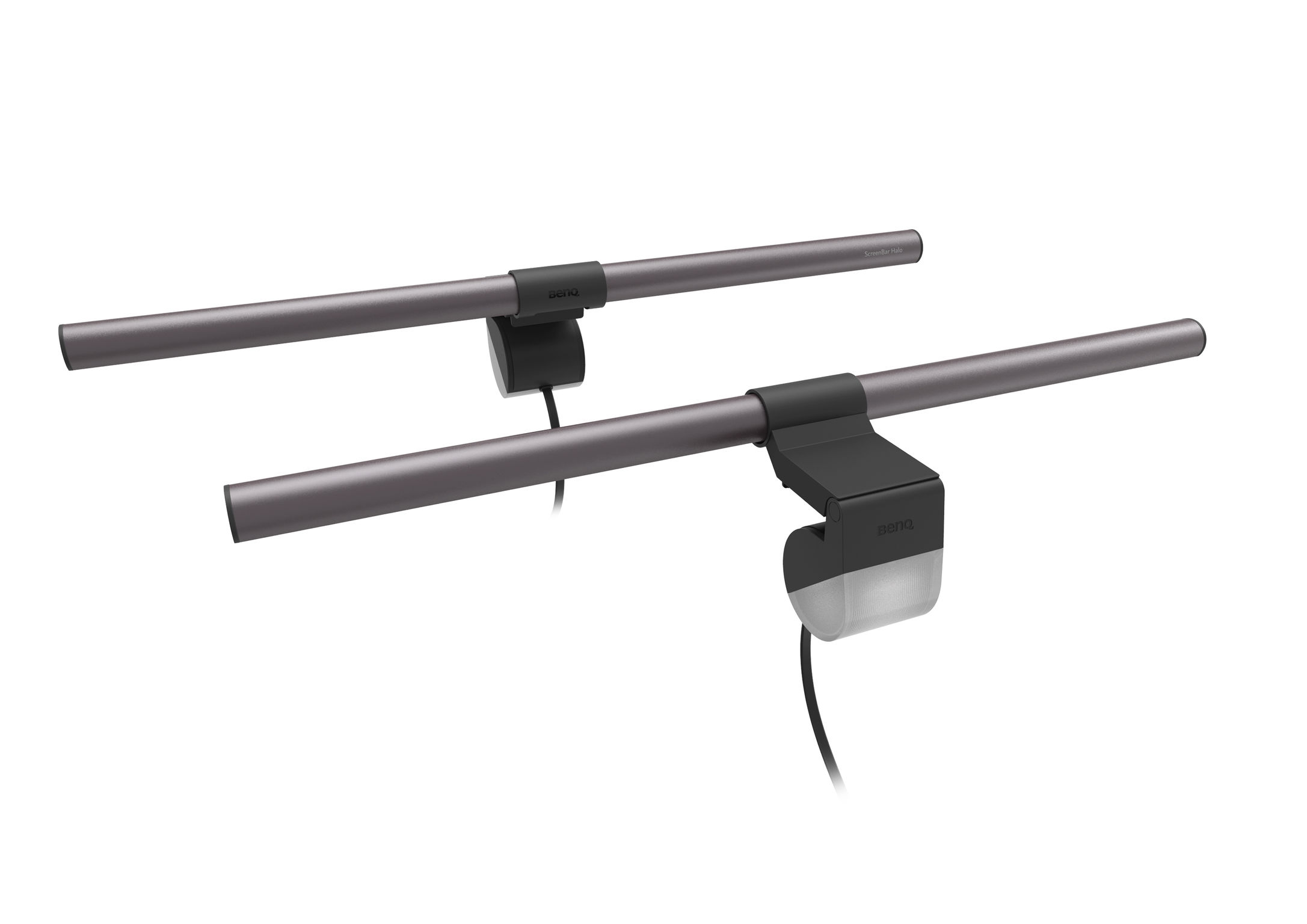 【2022年 iF设计奖】ScreenBar Halo Monitor Light - 普象网