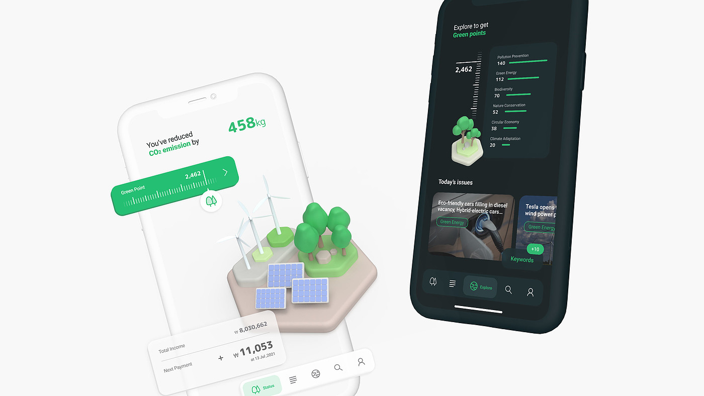 【2022年 iF设计奖】Groo - 普象网