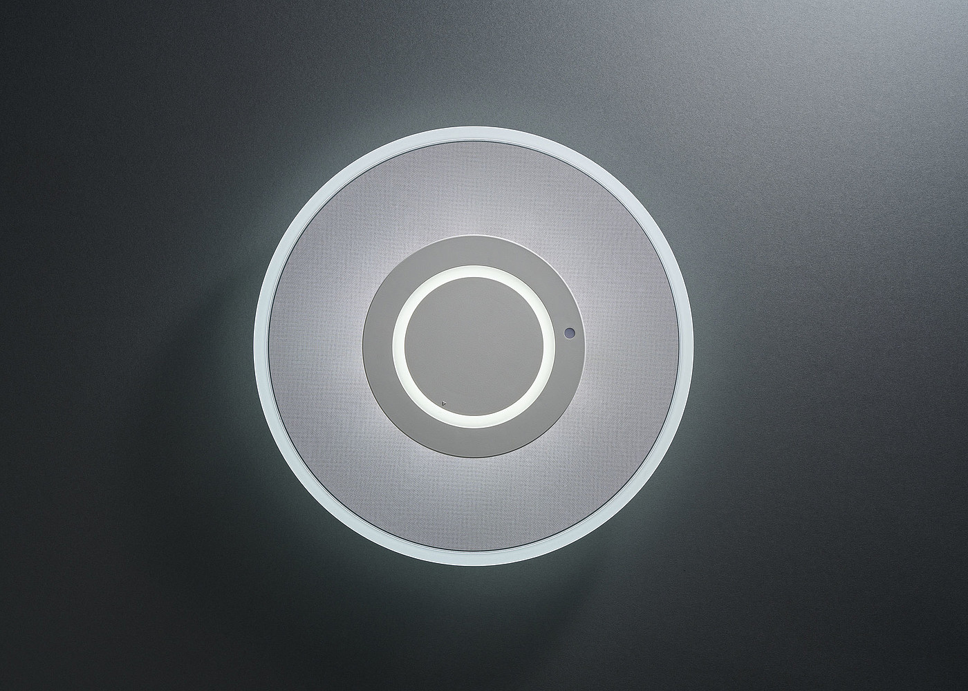 【2022年 iF设计奖】LED Ceiling light "CEA-A08DLP/CEA-A12DLP" - 普象网