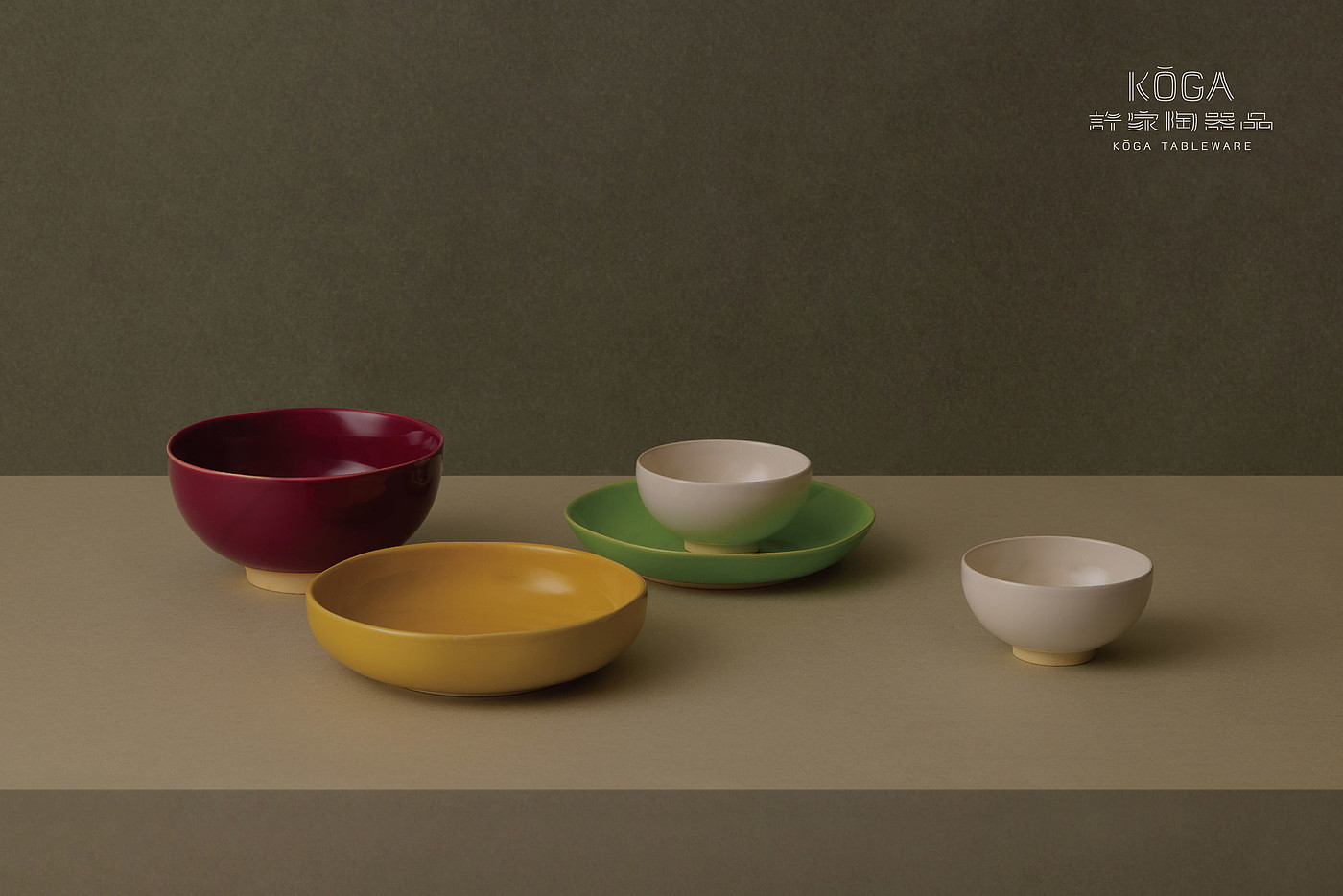 【2022年 iF设计奖】T22-Revitalization program with regional characteristic - 普象网