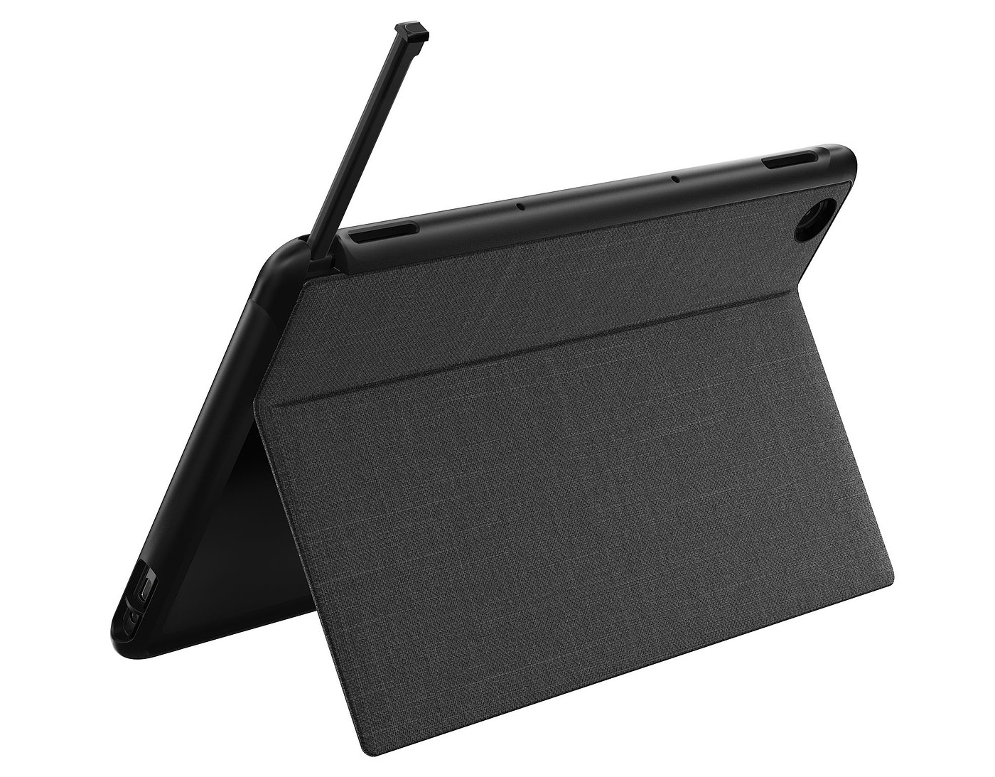 【2022年 iF设计奖】ASUS Chromebook Detachable CZ1 (CZ1000) - 普象网