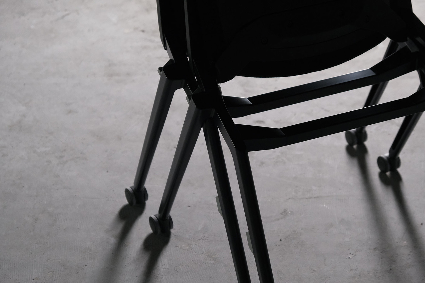 【2022年 iF设计奖】STACKA - 普象网