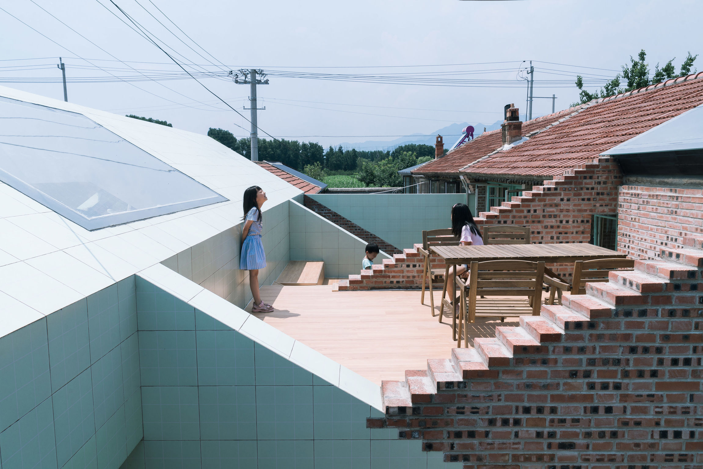 2022 IF Intertwine House 2022-if-intertwine-house