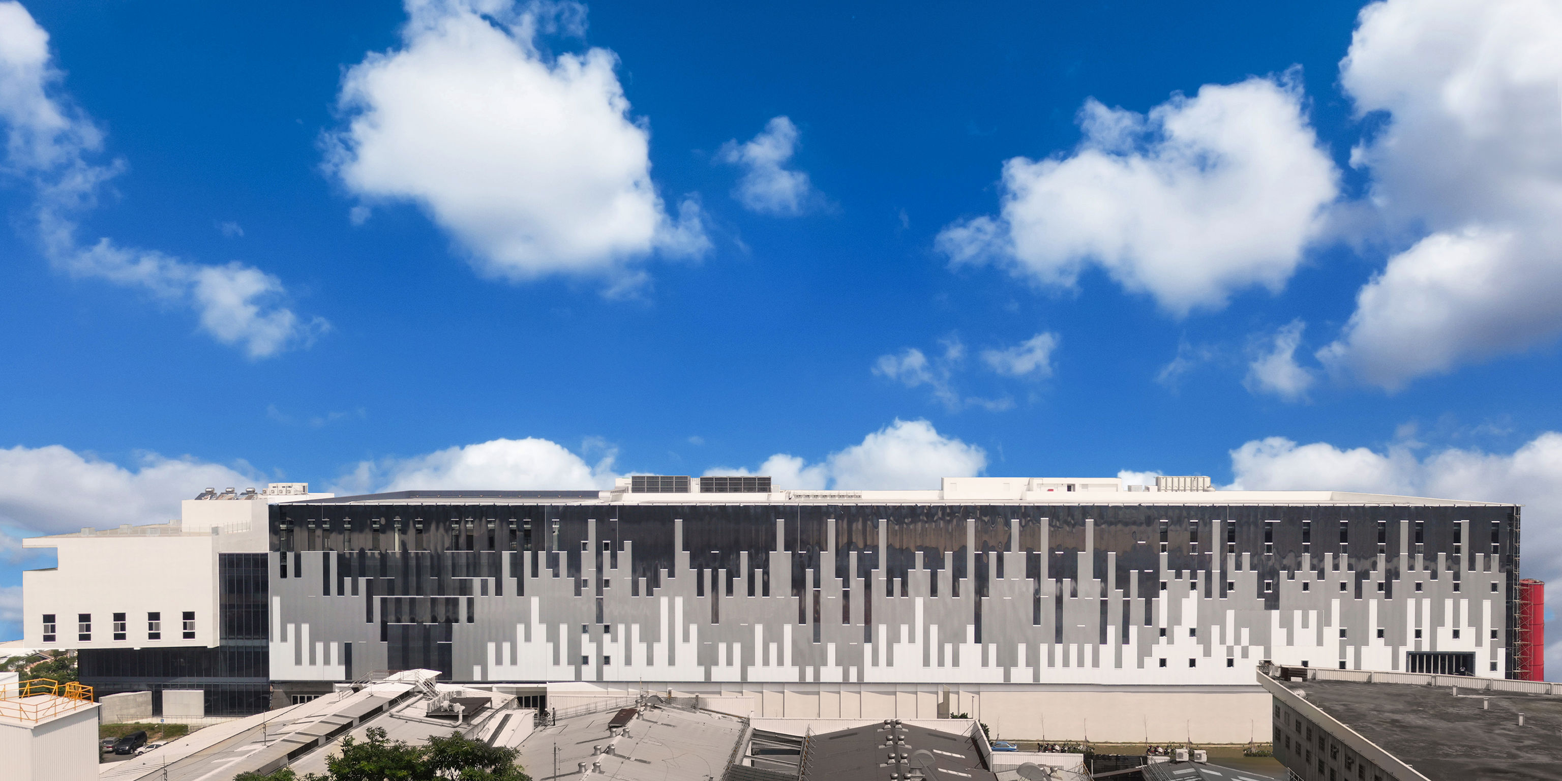 【2022年 iF设计奖】Babbuza Dreamfactory - 普象网