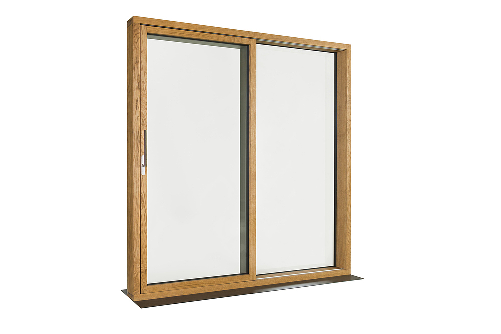 【2017红点奖Best of the best】sliding door MINI 滑动门（瑞士） - 普象网