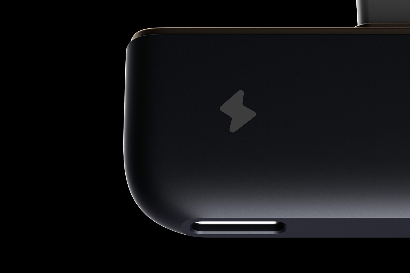 Rokid Mini Hub - 普象网