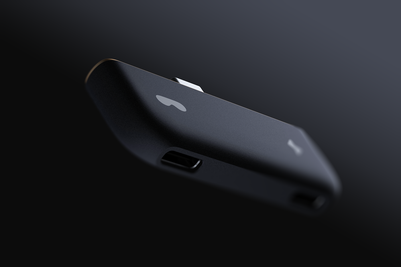 Rokid Mini Hub - 普象网