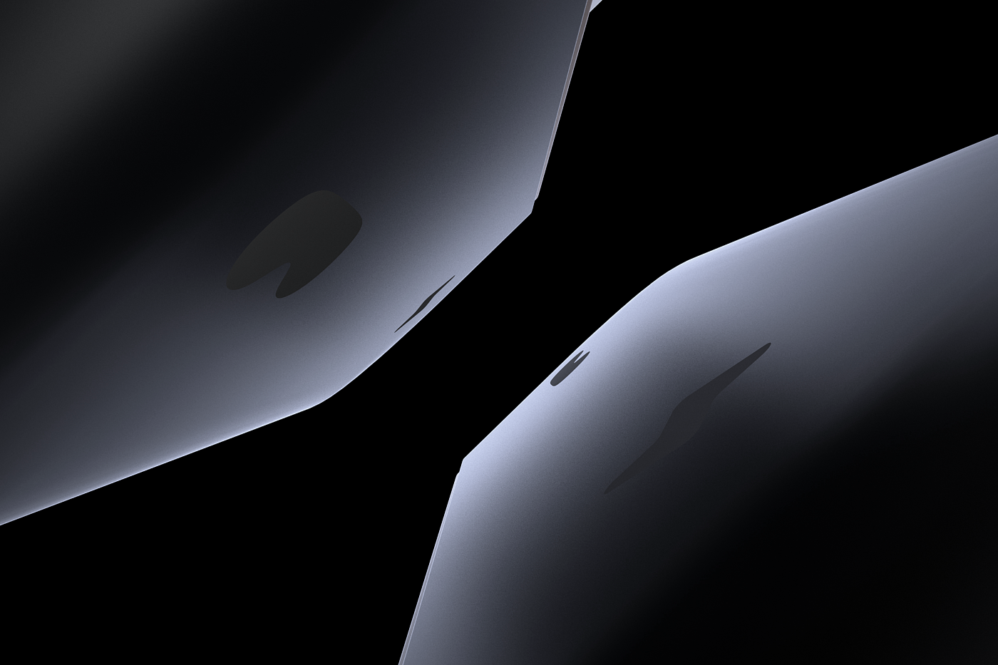 Rokid Mini Hub - 普象网