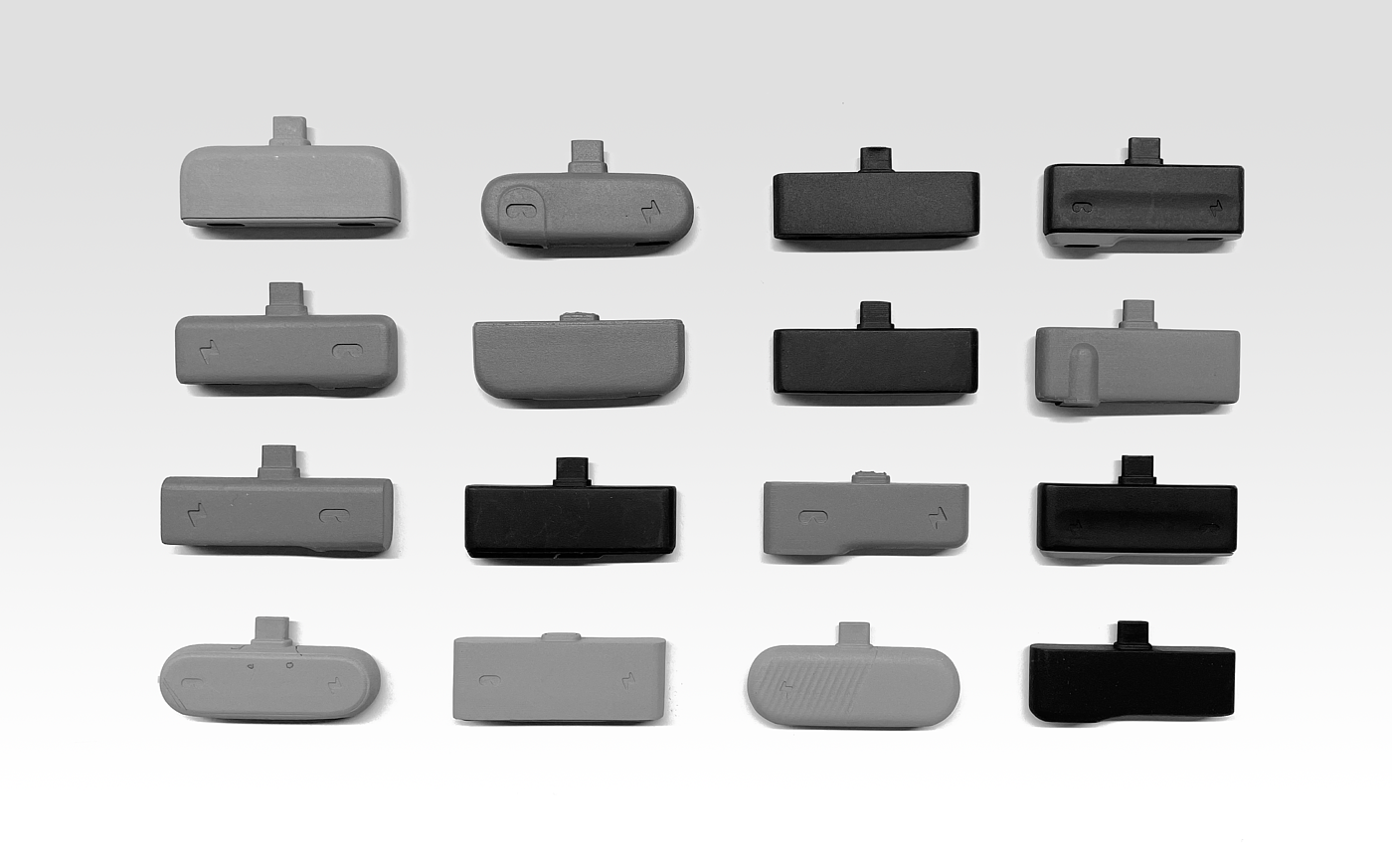 Rokid Mini Hub - 普象网