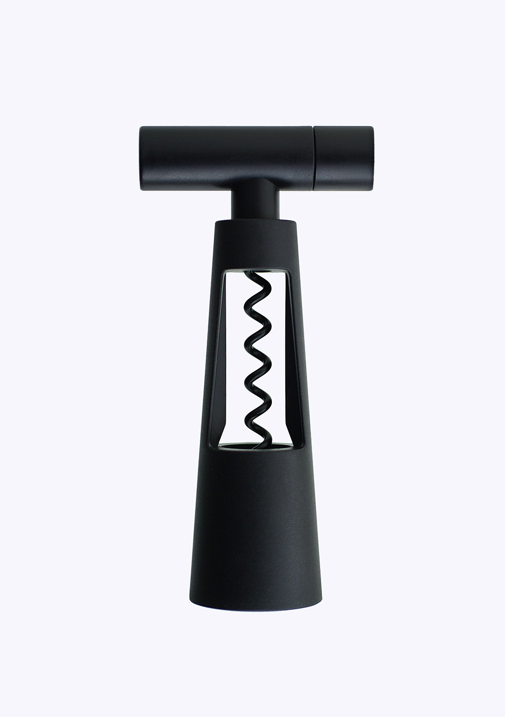 无印良品葡萄酒开瓶器和挂钩 MUJI Wine Opener and Peg - 普象网