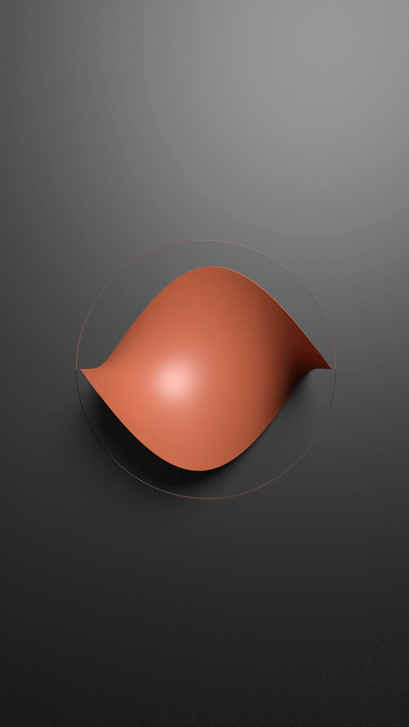 FUSILLI~高端典雅的咖啡桌~ - 普象网