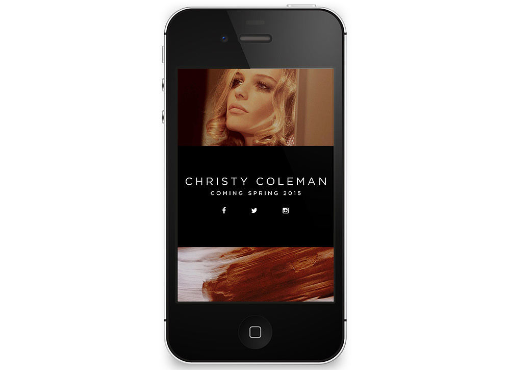 Splash Page - 普象网