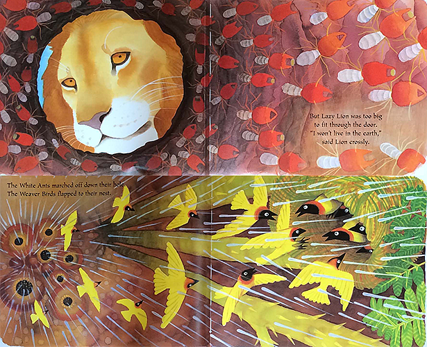 Public Reading - 普象网