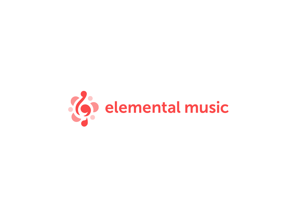 Elemental Music - 普象网