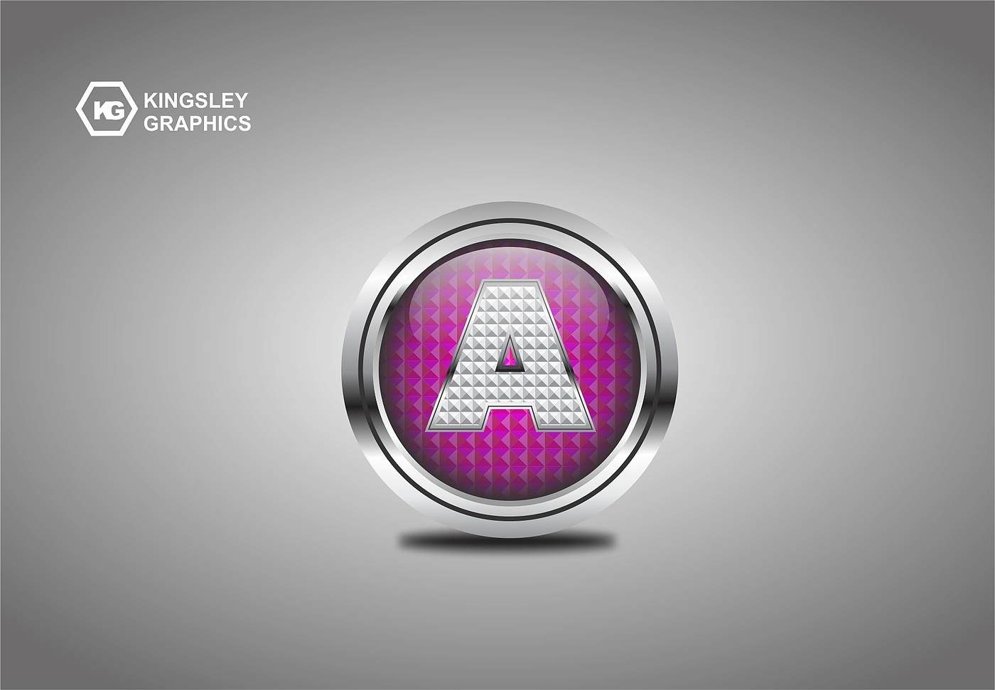 Pro Free Logoi Design Templates - 普象网