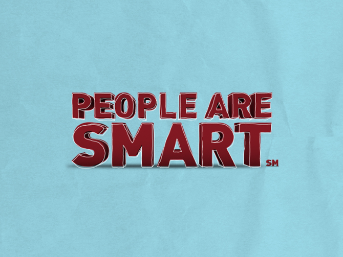 Ditech Campaign - 普象网