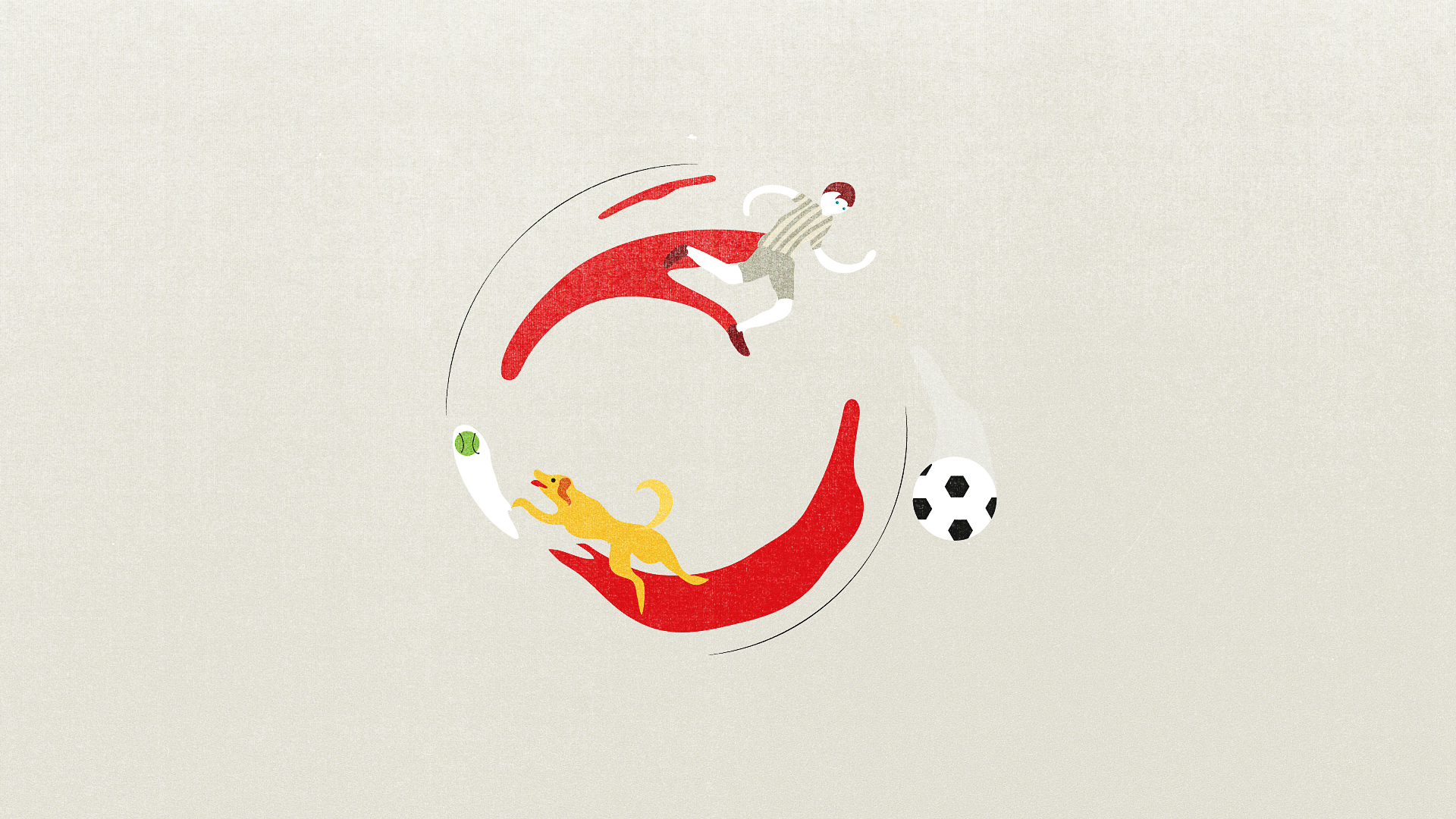 Safeway "Ingredients For Life" - 普象网