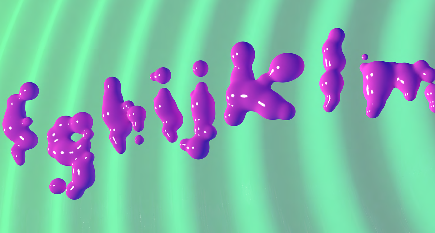 Y2K Aesthetic Institute - 普象网