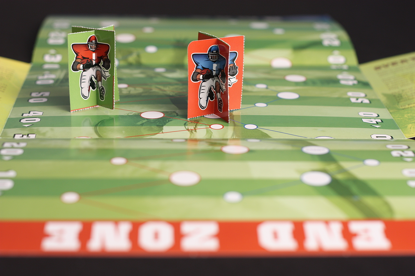 ESPN GamePlan - 普象网