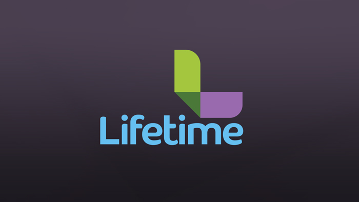 Lifetime Network - 普象网