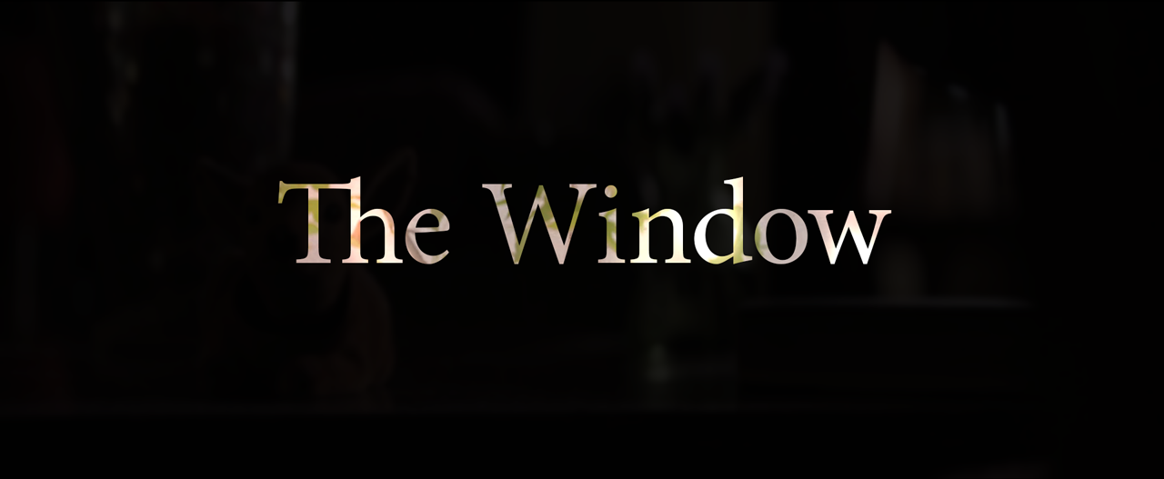 THE WINDOW FILM TITLES - 普象网