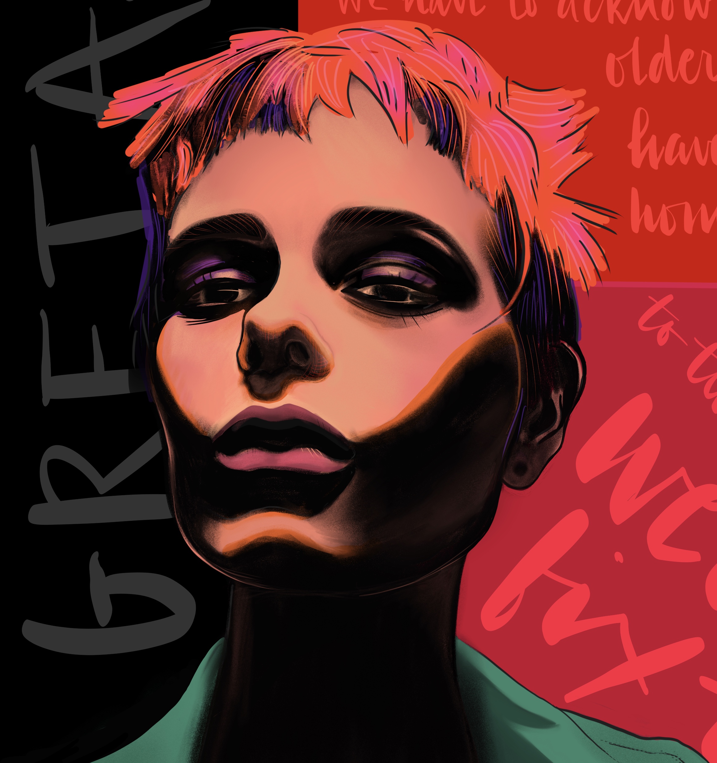 We can fix this. - 普象网