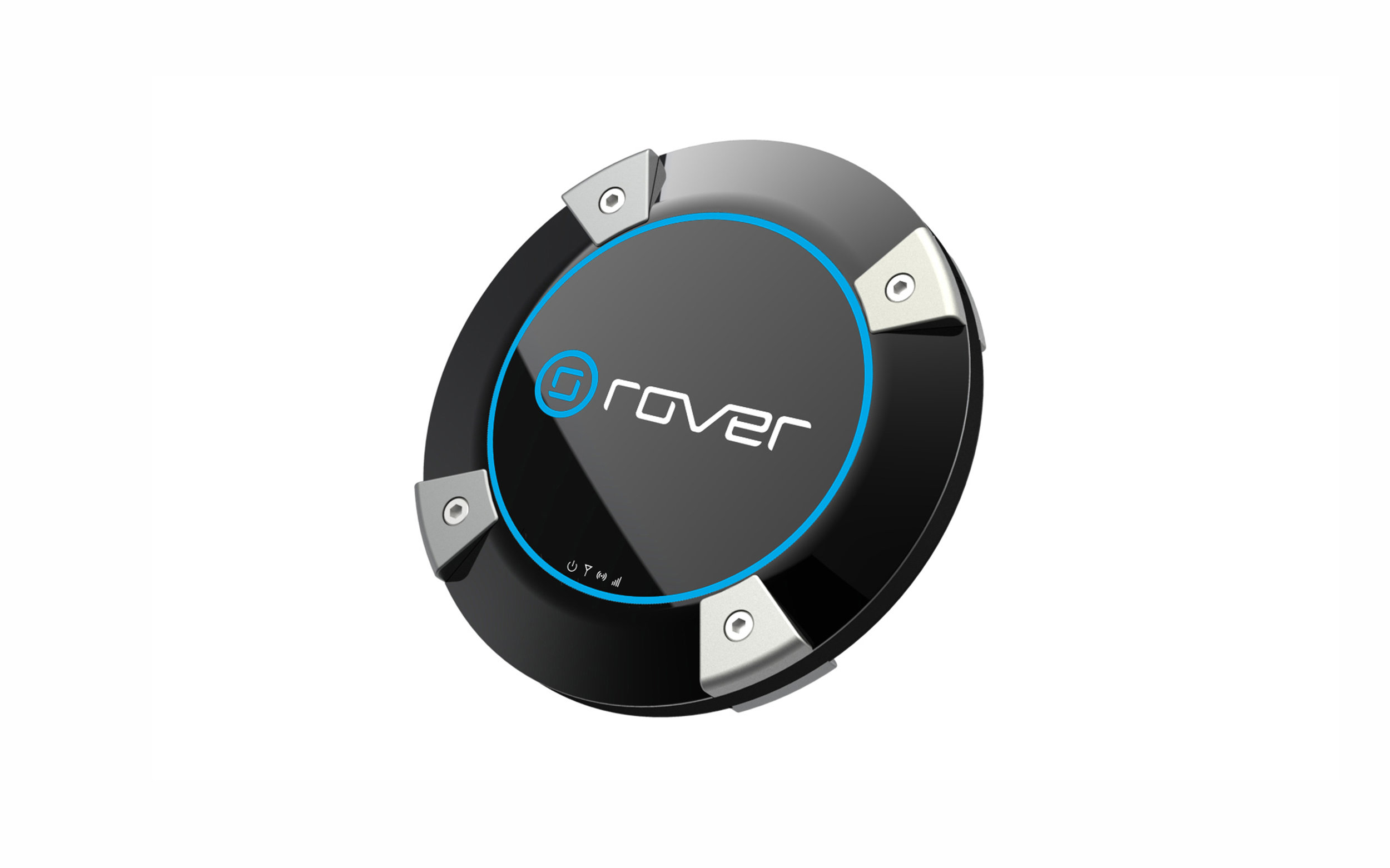 天哪！这相当于现代的潘多拉宝盒 Rover - 普象网