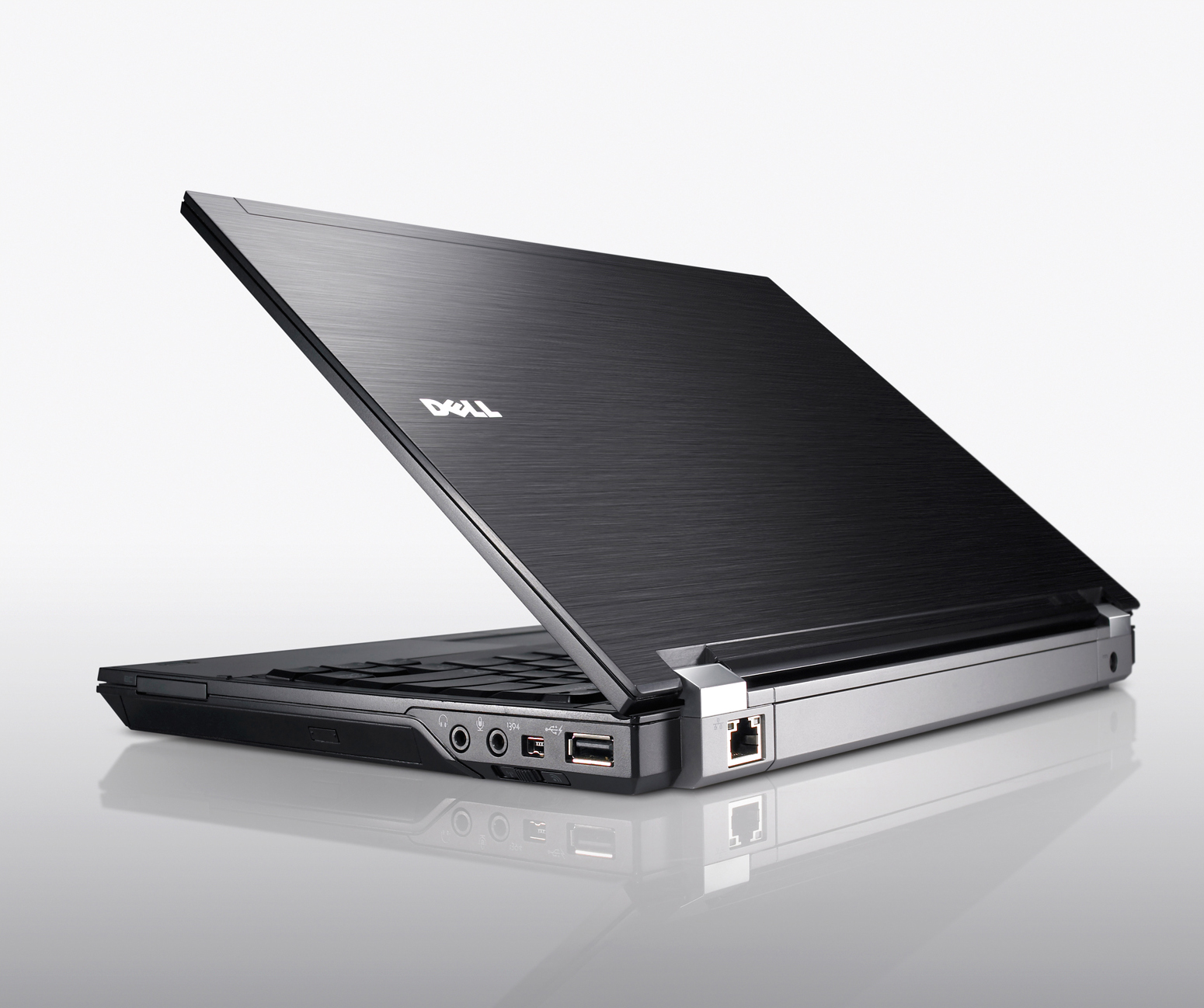 Dell | Latitude E Series - 普象网