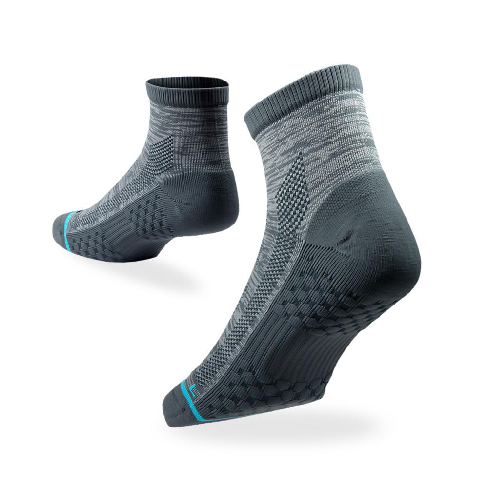 TEGO Fit Training Socks - 普象网