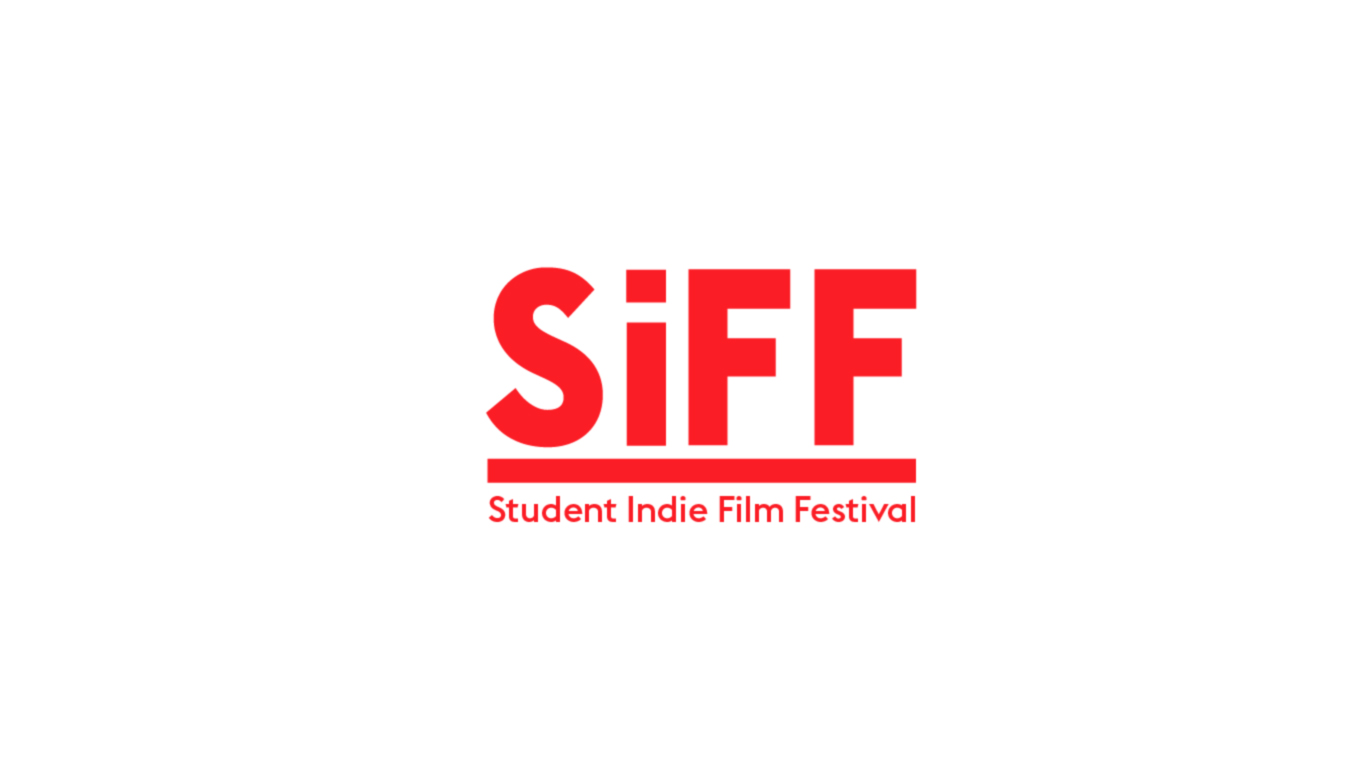 LA Student Indie Film Festival - 普象网