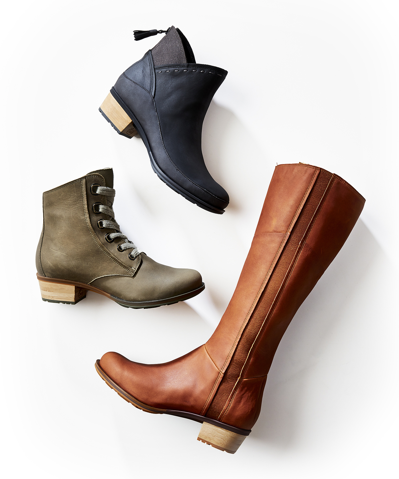 Cataluna Collection - 普象网