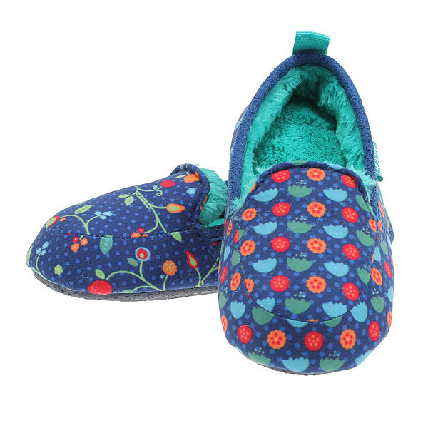 Snooze Slippers for Chooze - 普象网