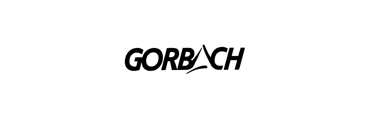Gorbach Sport & Mode - 普象网