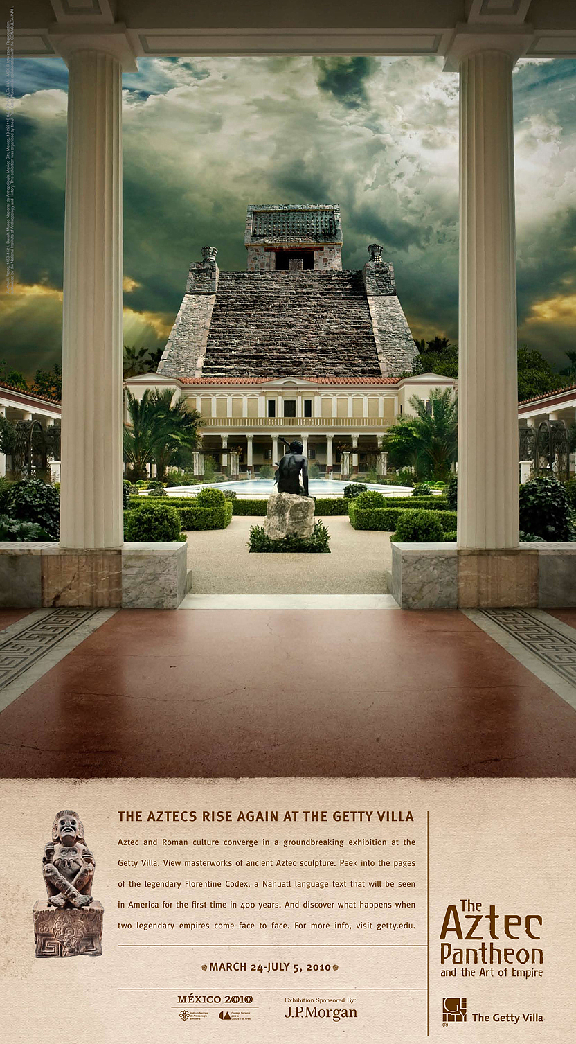 Getty Print - 普象网