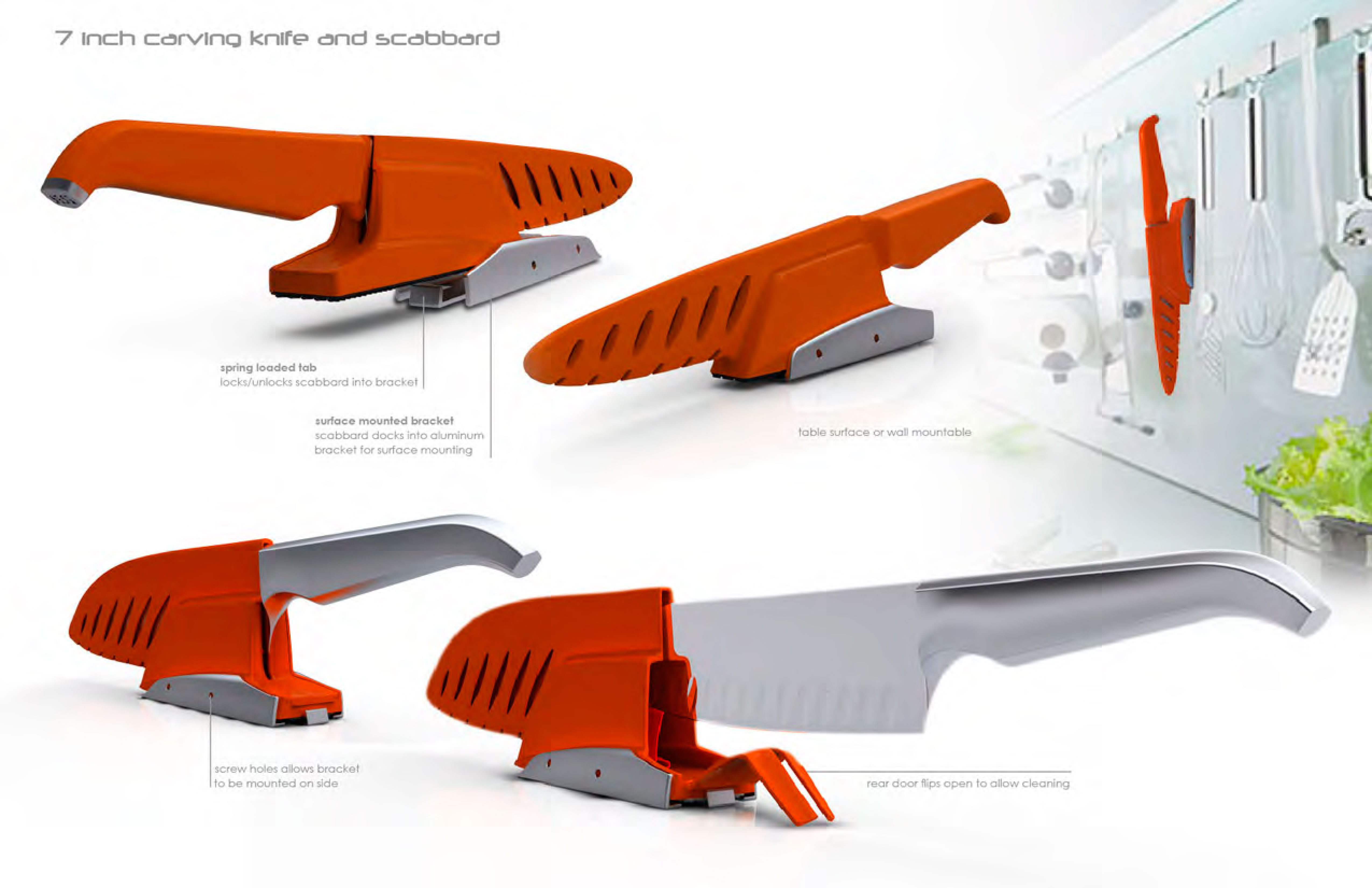 industrial/product design - 普象网