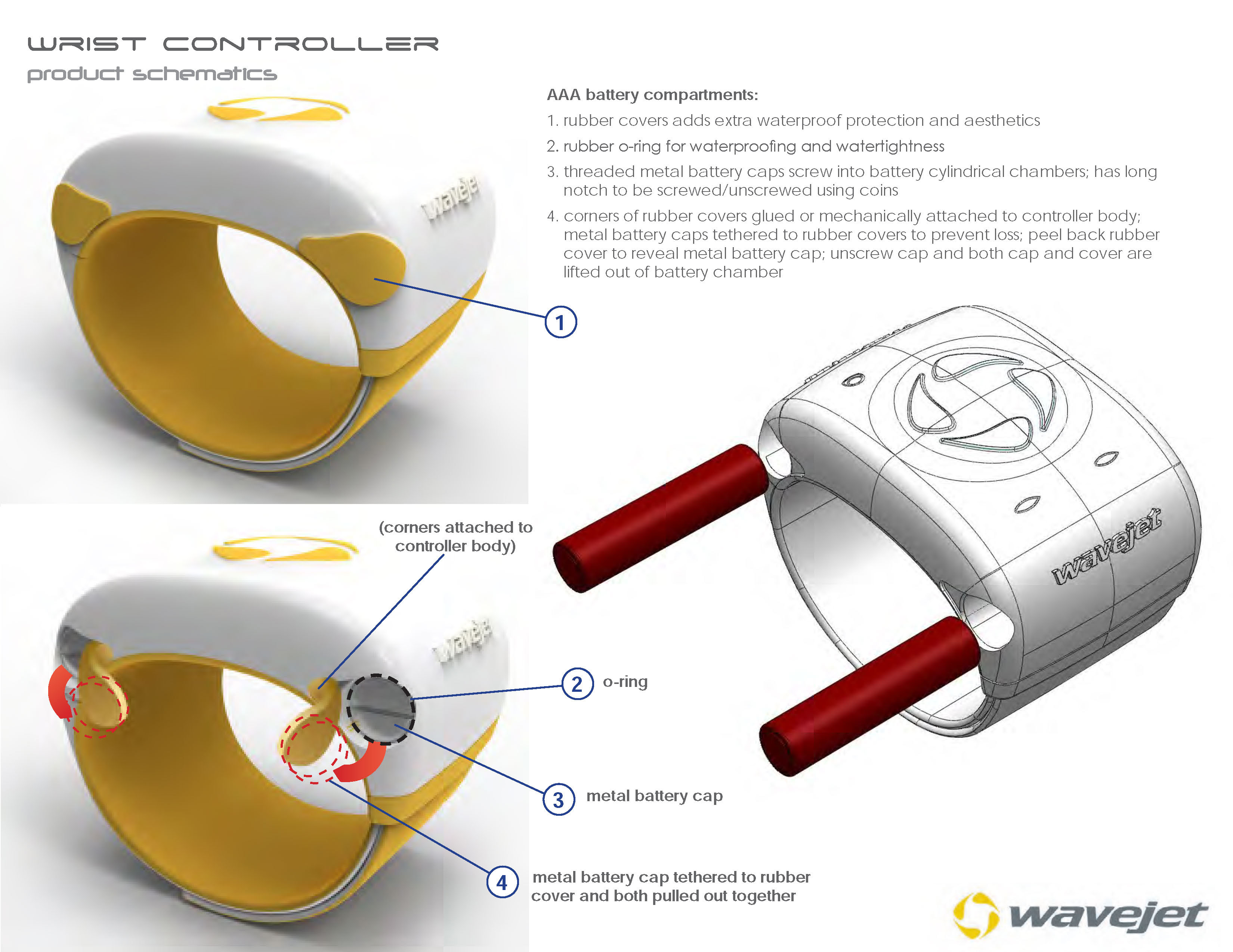 industrial/product design - 普象网
