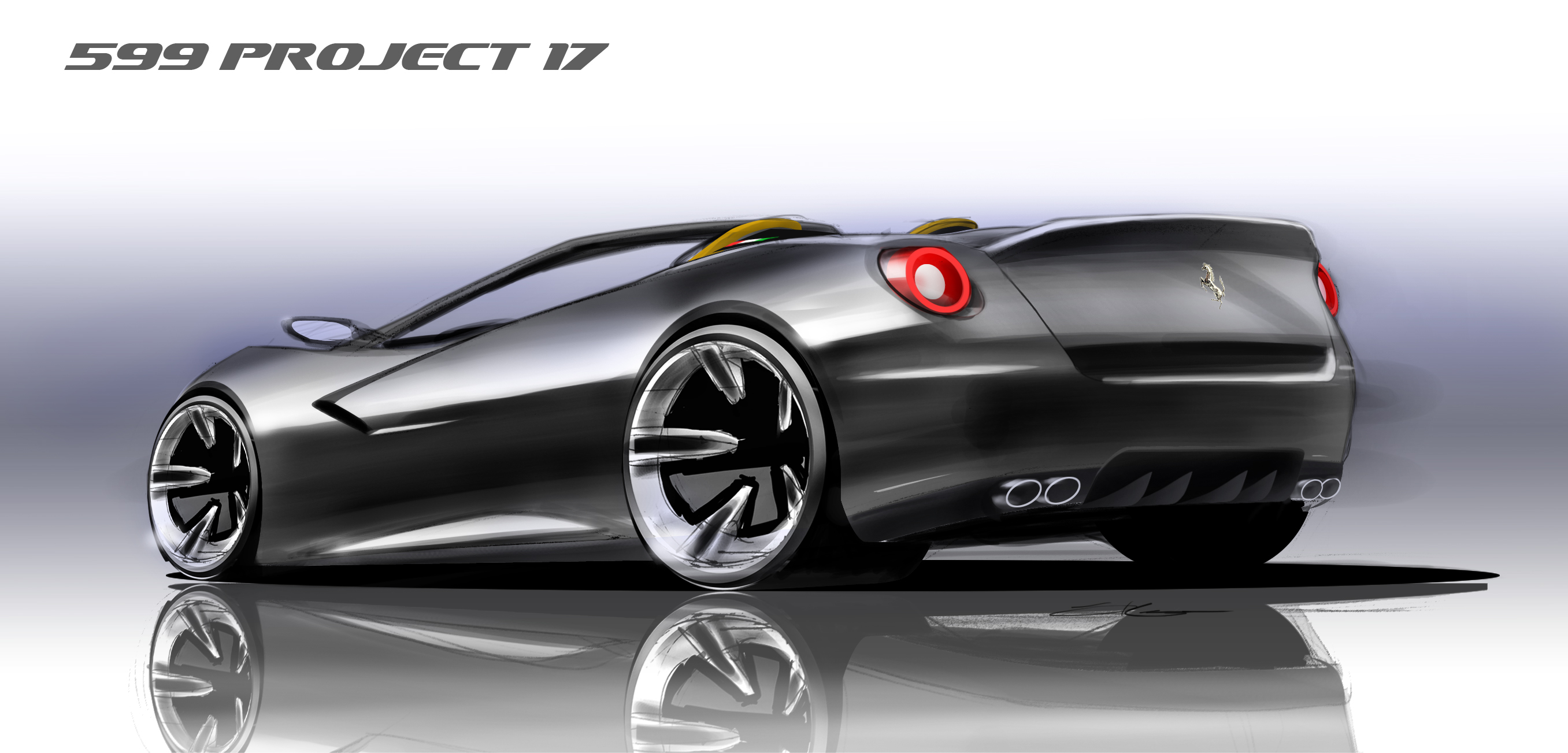 599 Project 17 - 普象网