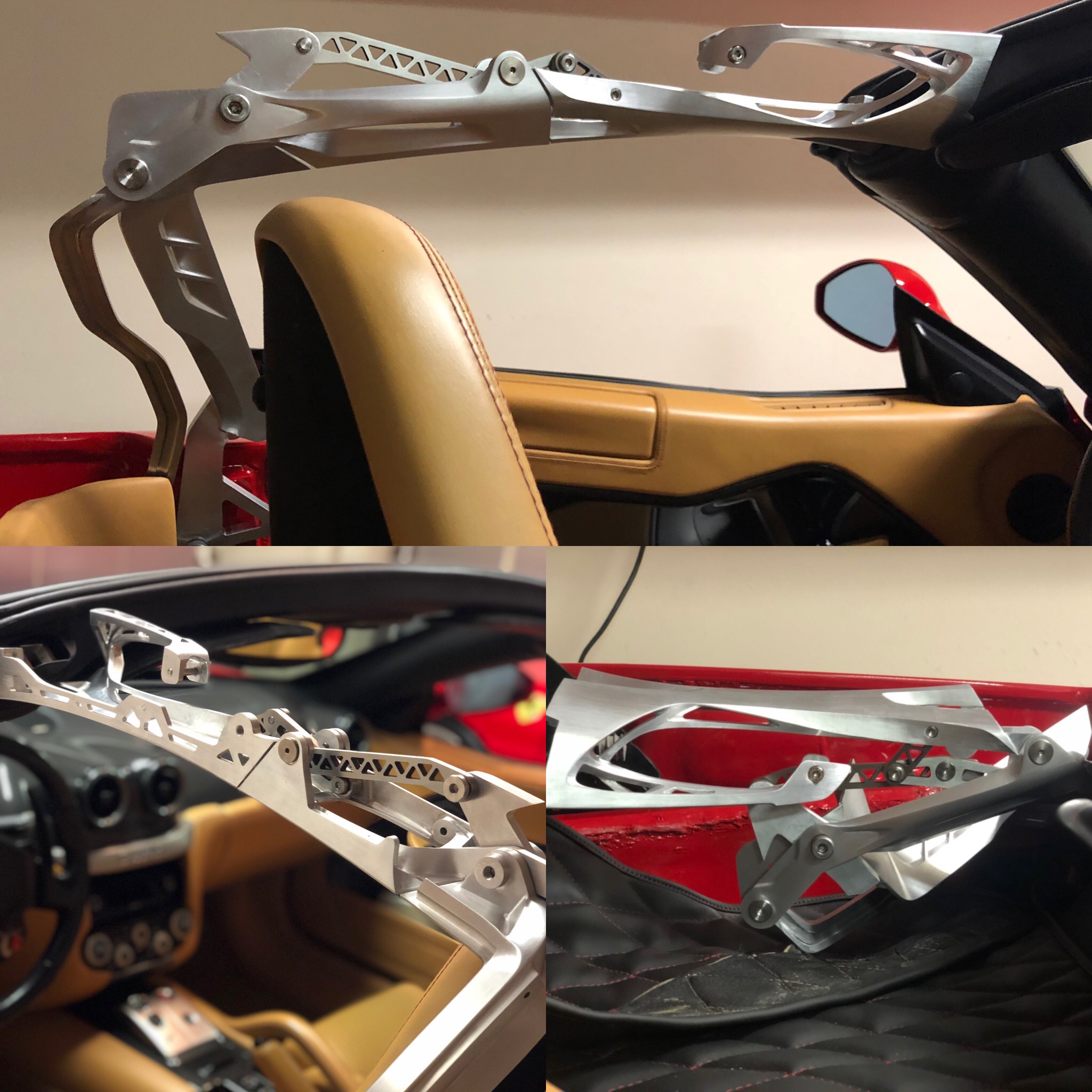 599 Project 17 - 普象网