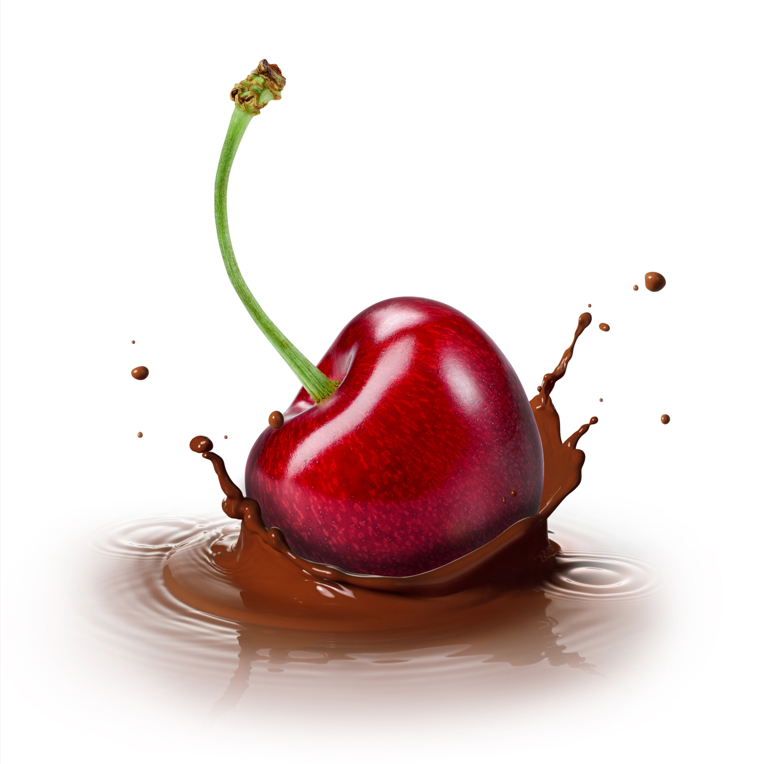 Health Bar Package Design Concepts - 普象网