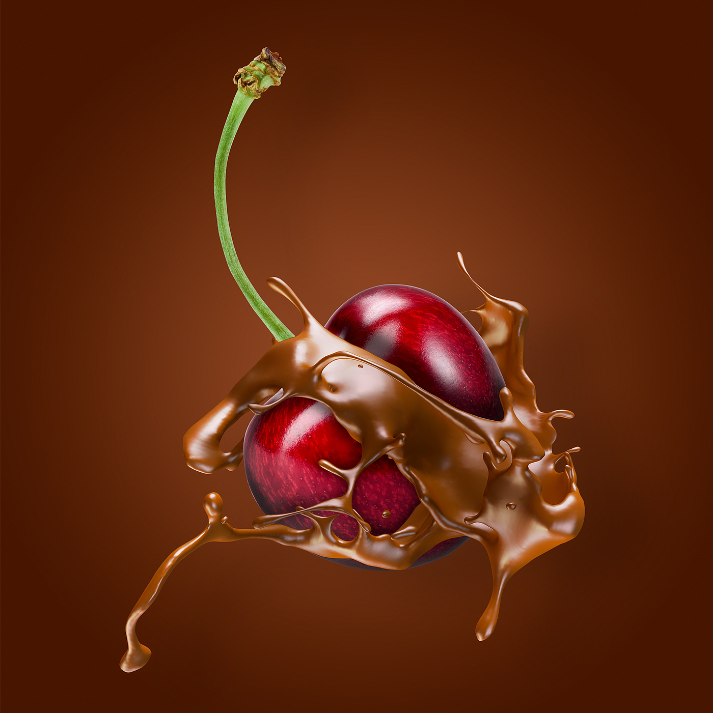 Health Bar Package Design Concepts - 普象网