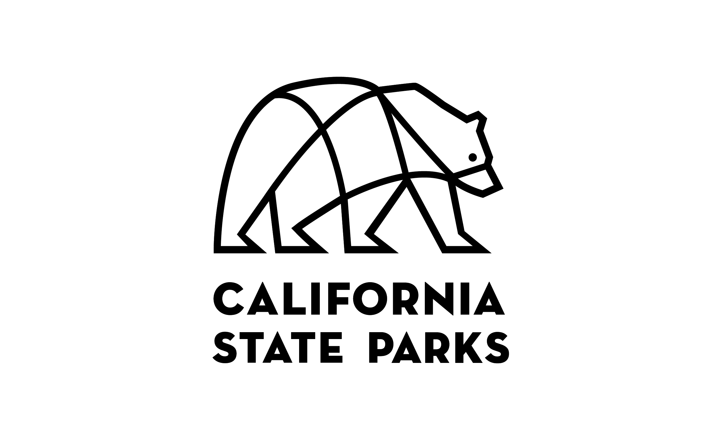 California State Parks ID System - 普象网