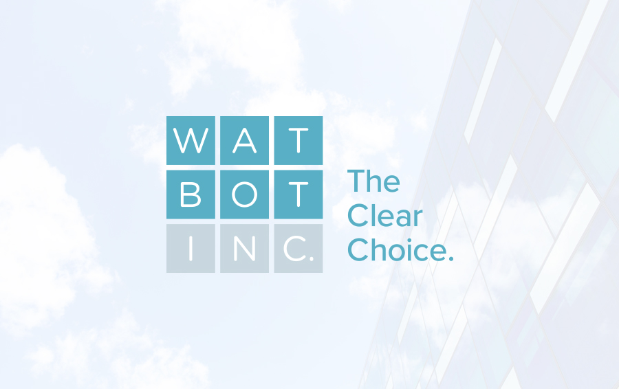 Watbot Inc. - 普象网