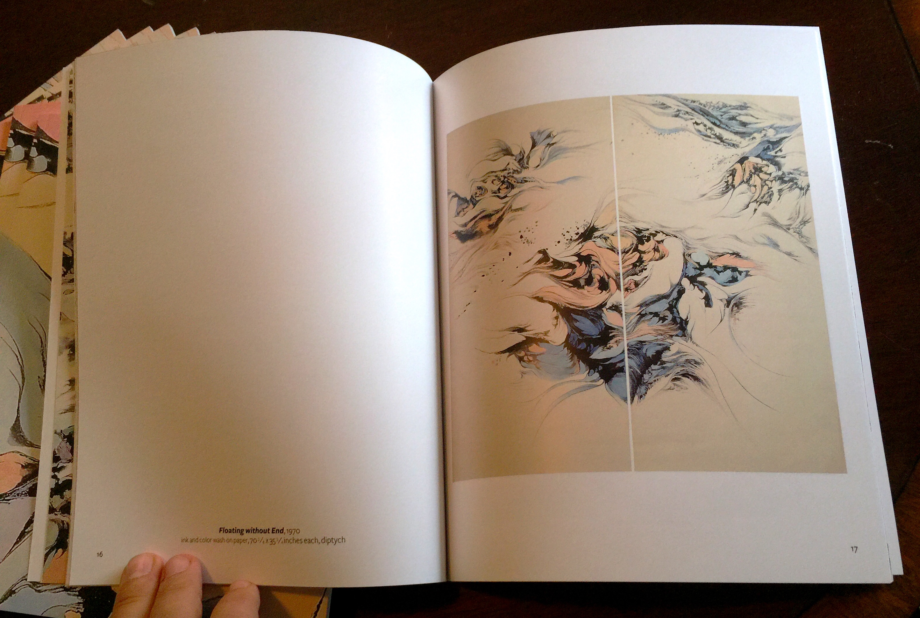 Hung Hsien catalog - 普象网