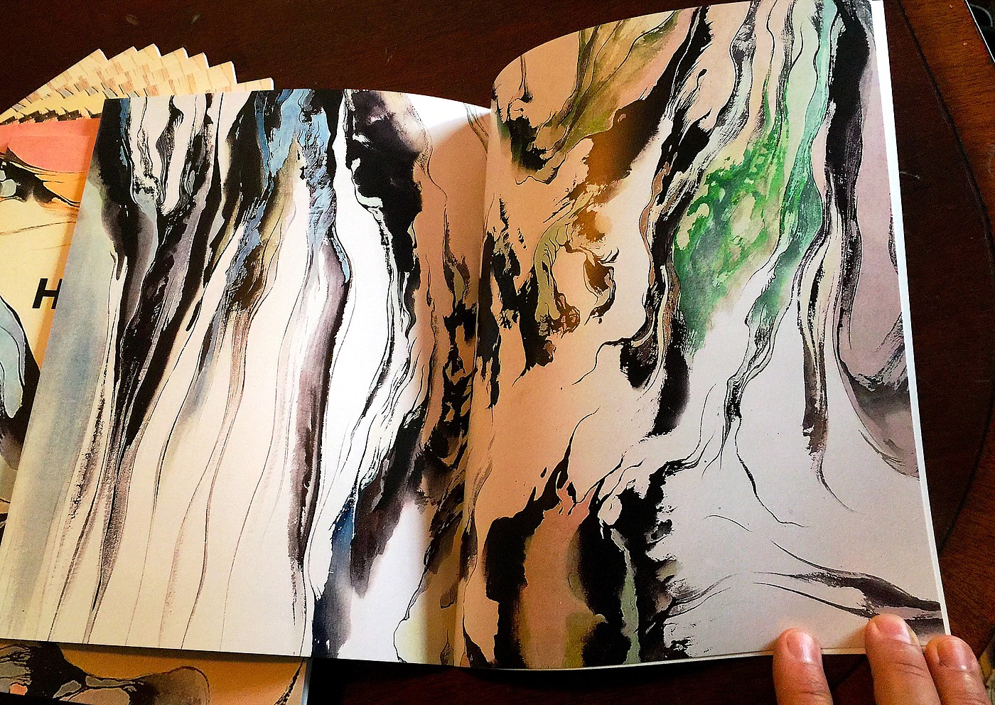 Hung Hsien catalog - 普象网