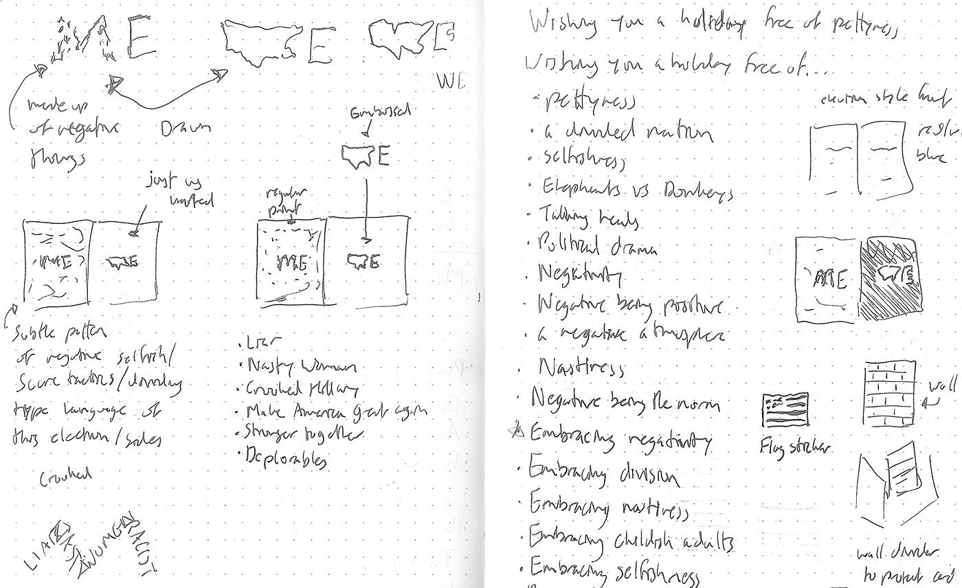 Holiday Free Of… (6th Edition) - 普象网