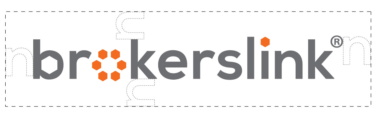 Brokerslink Branding - 普象网