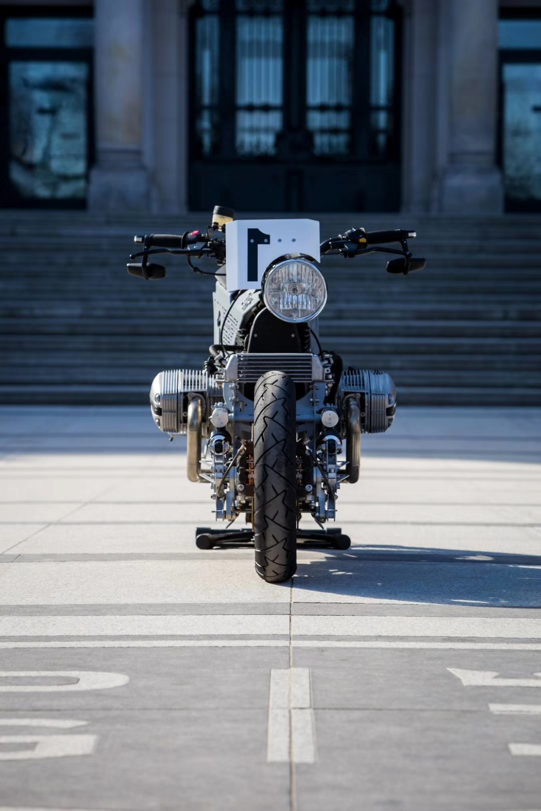 MOTOR#N# - 普象网